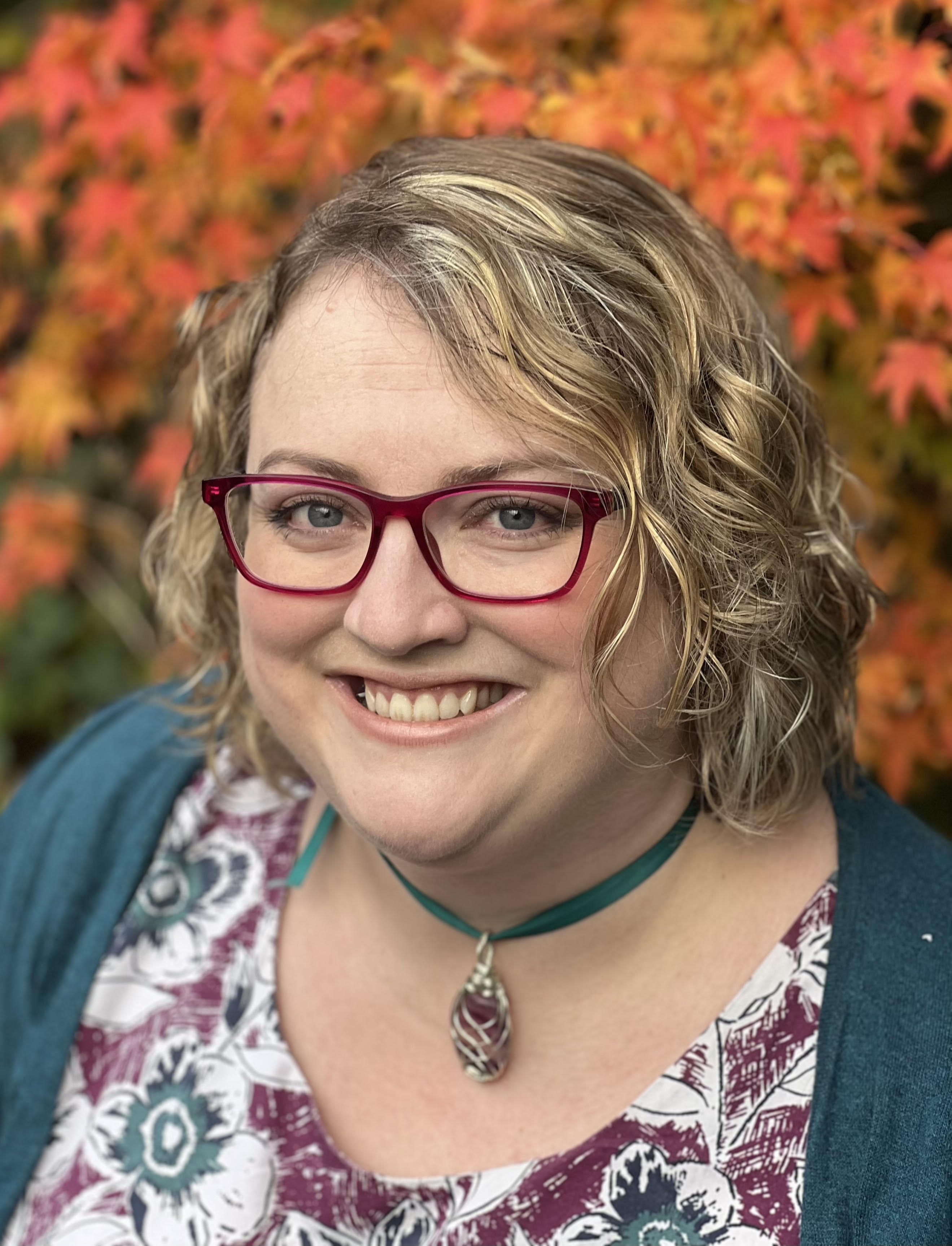 About Annabel – Annabel Campbell